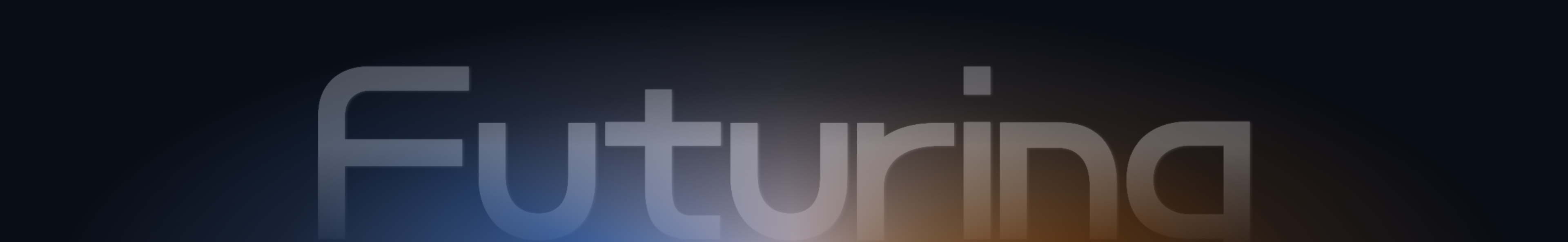 Futuring