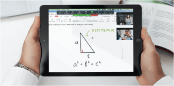 Online Tutoring - Choose from the BEST TUTORS | AirClass 1ON1