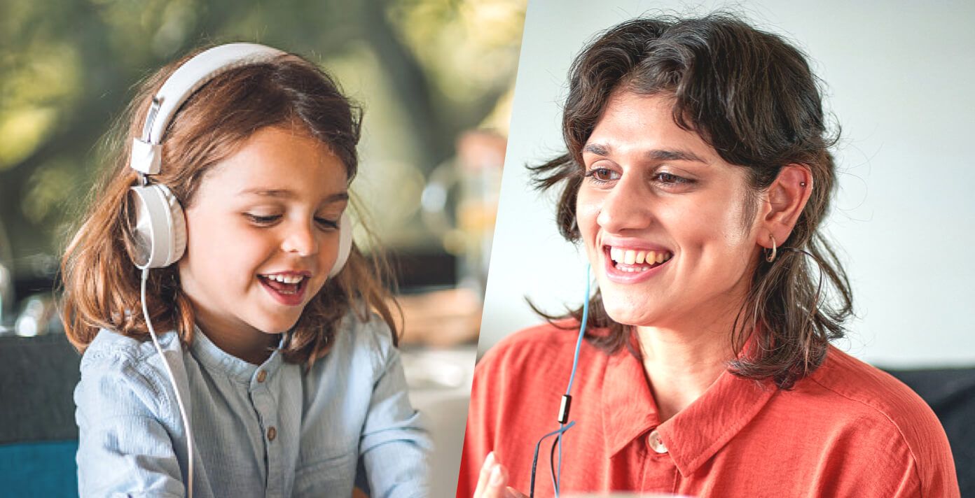 Online Tutoring - Choose from the BEST TUTORS | AirClass 1ON1