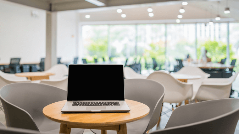 Online Tutoring - Choose from the BEST TUTORS | AirClass 1ON1