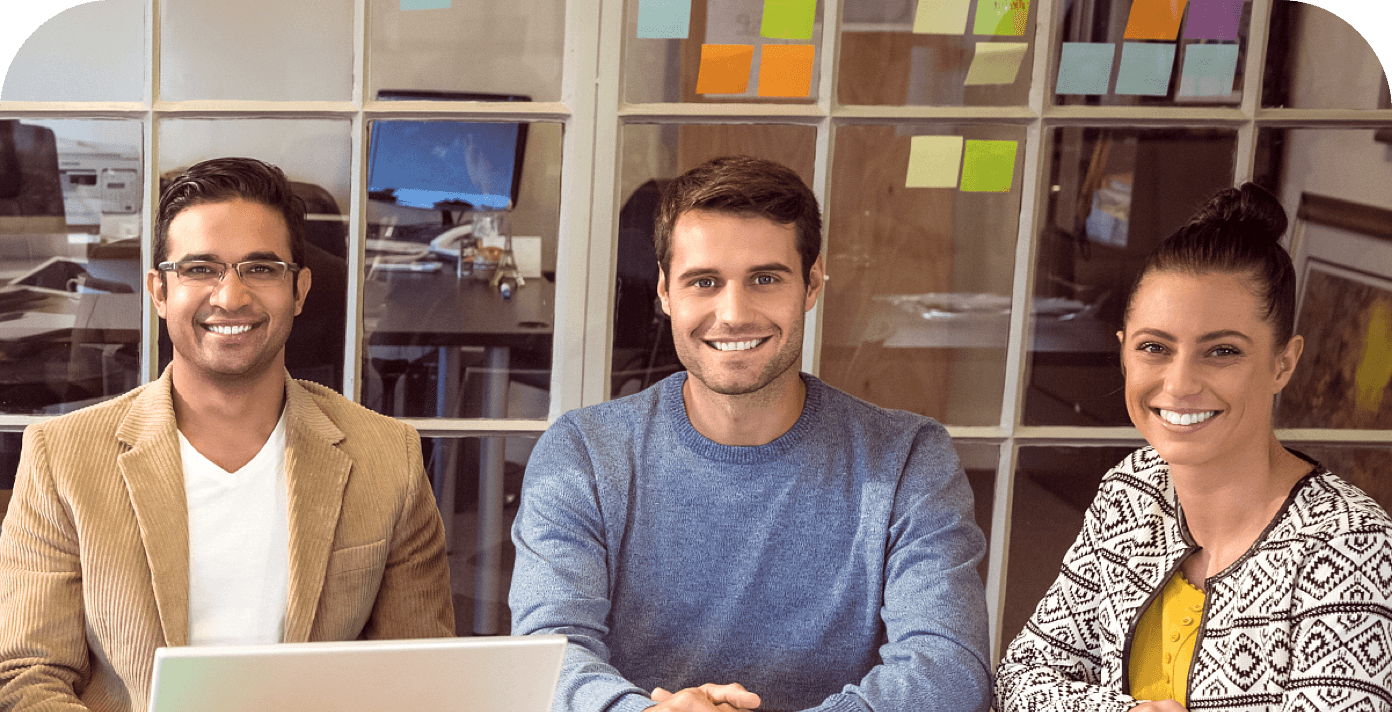 Online Tutoring - Choose from the BEST TUTORS | AirClass 1ON1