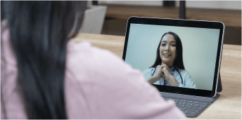 Online Tutoring - Choose from the BEST TUTORS | AirClass 1ON1
