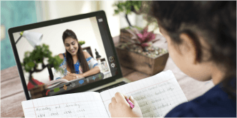 Online Tutoring - Choose from the BEST TUTORS | AirClass 1ON1